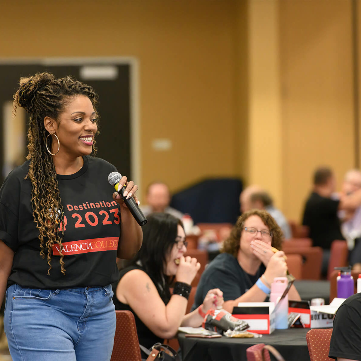 FCIE Annual Conference 2023 – FCIE