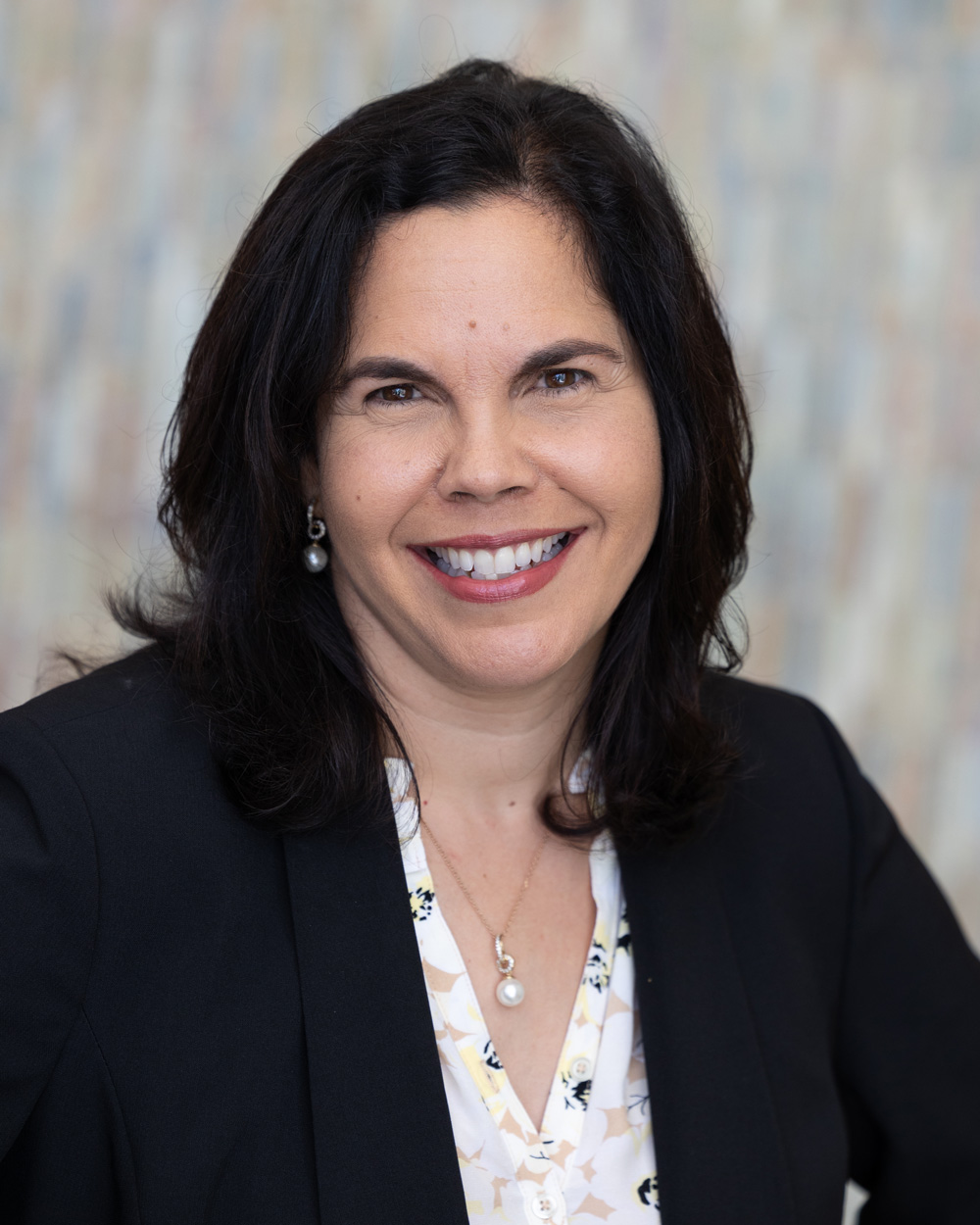 Board of Directors – FCIE