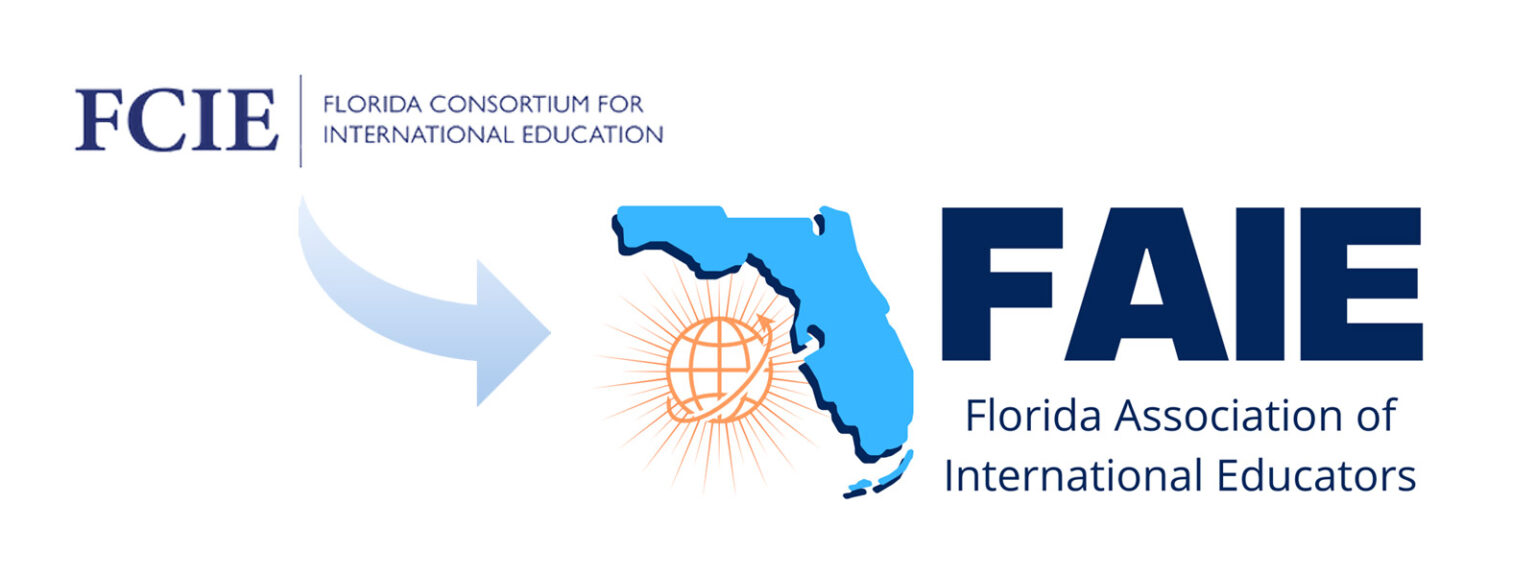 FCIE – Intercultural and International Education Opportunities for ...